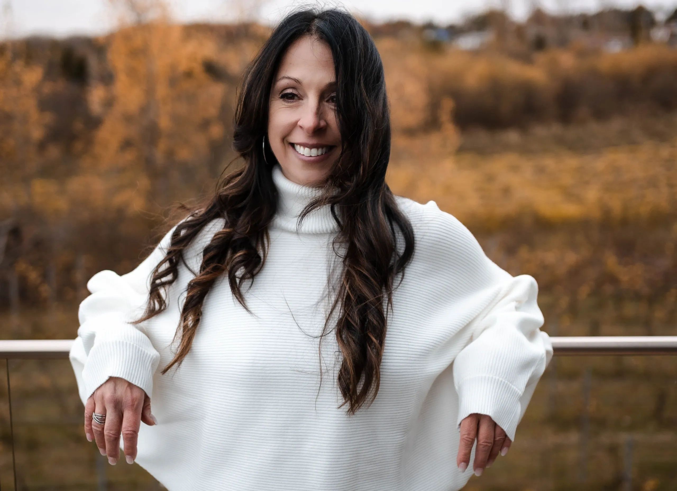 Health and Life Coach - For the Love of You Coaching by Rachel