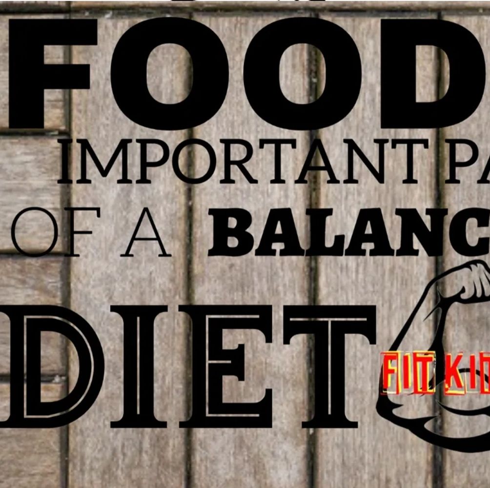 Fit Kitchen - Meal Prep, Food Service