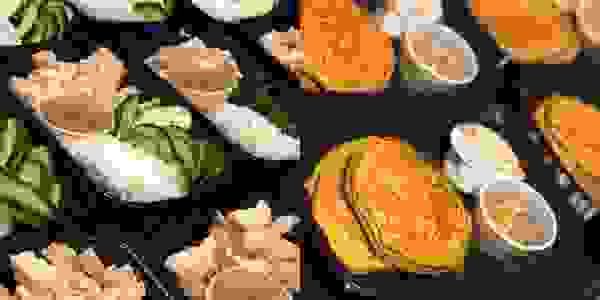 Fit Kitchen - Meal Prep, Food Service