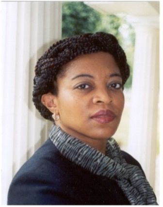 Daryl Williams-Dotson: Visionary Leader Transforming Architecture