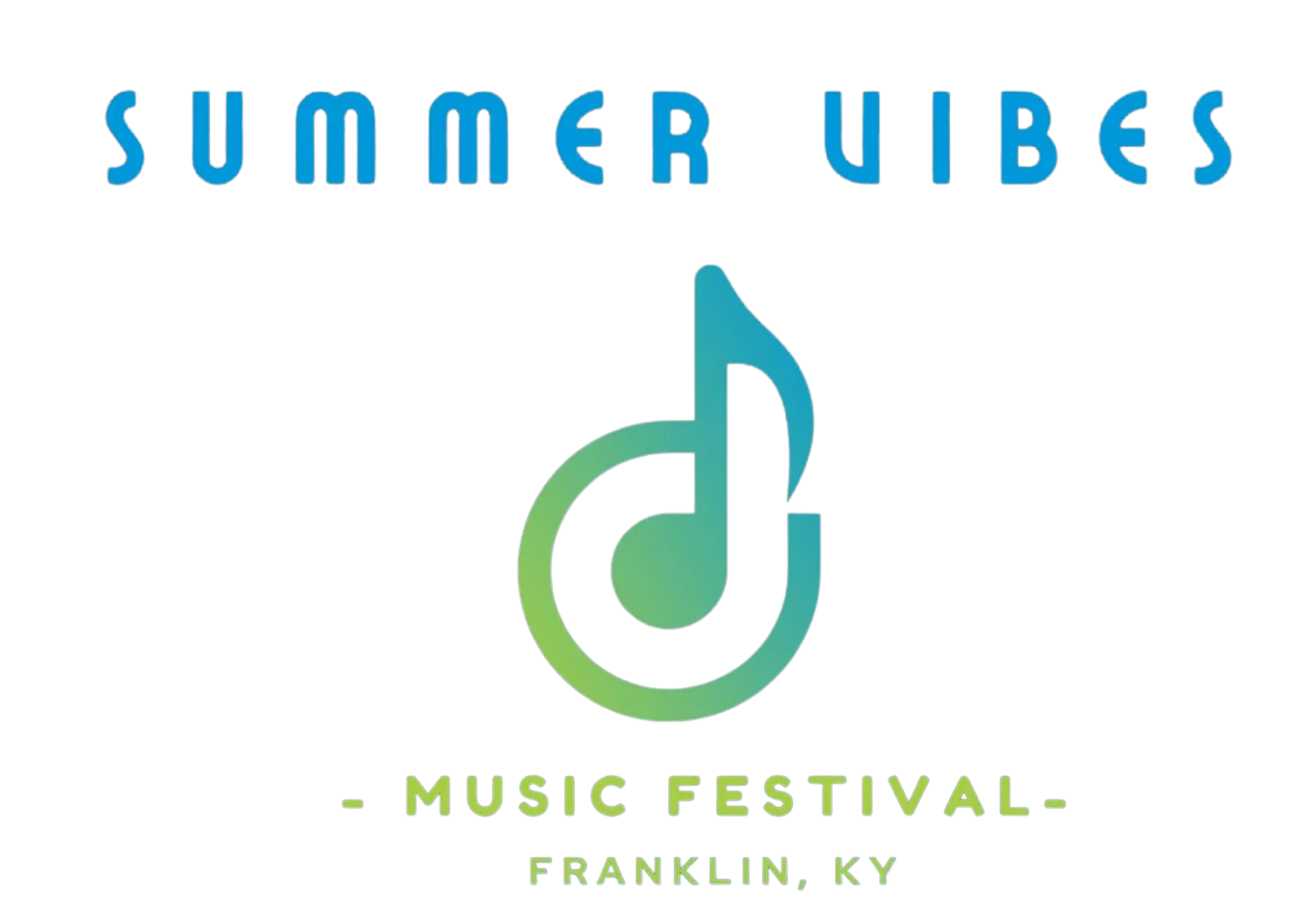Summer Vibes Music Fest