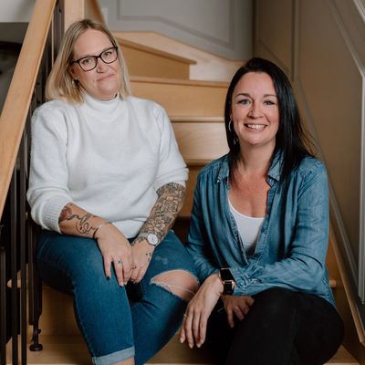 À propos | Comptabilité Caroline Lévesque inc.