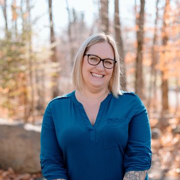 Notre équipe | Comptabilité Caroline Lévesque inc.
