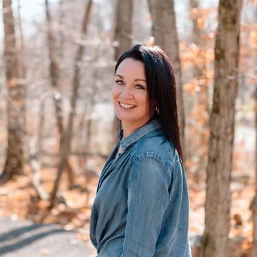 Notre équipe | Comptabilité Caroline Lévesque inc.