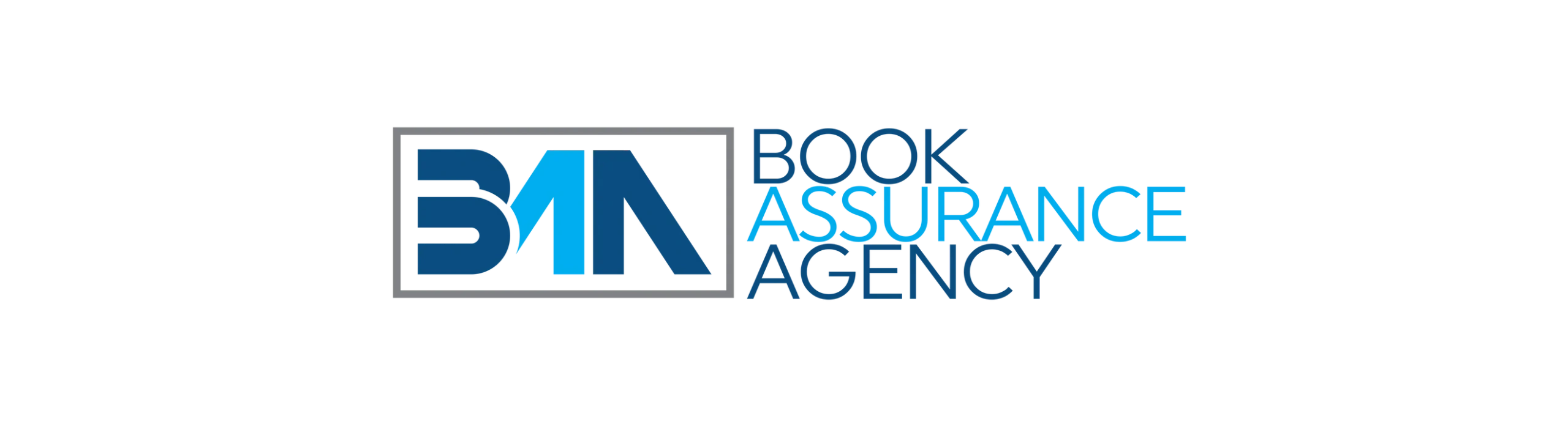 Book Assurance Agency