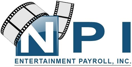 Payroll Service - NPI Entertainment Payroll, Inc