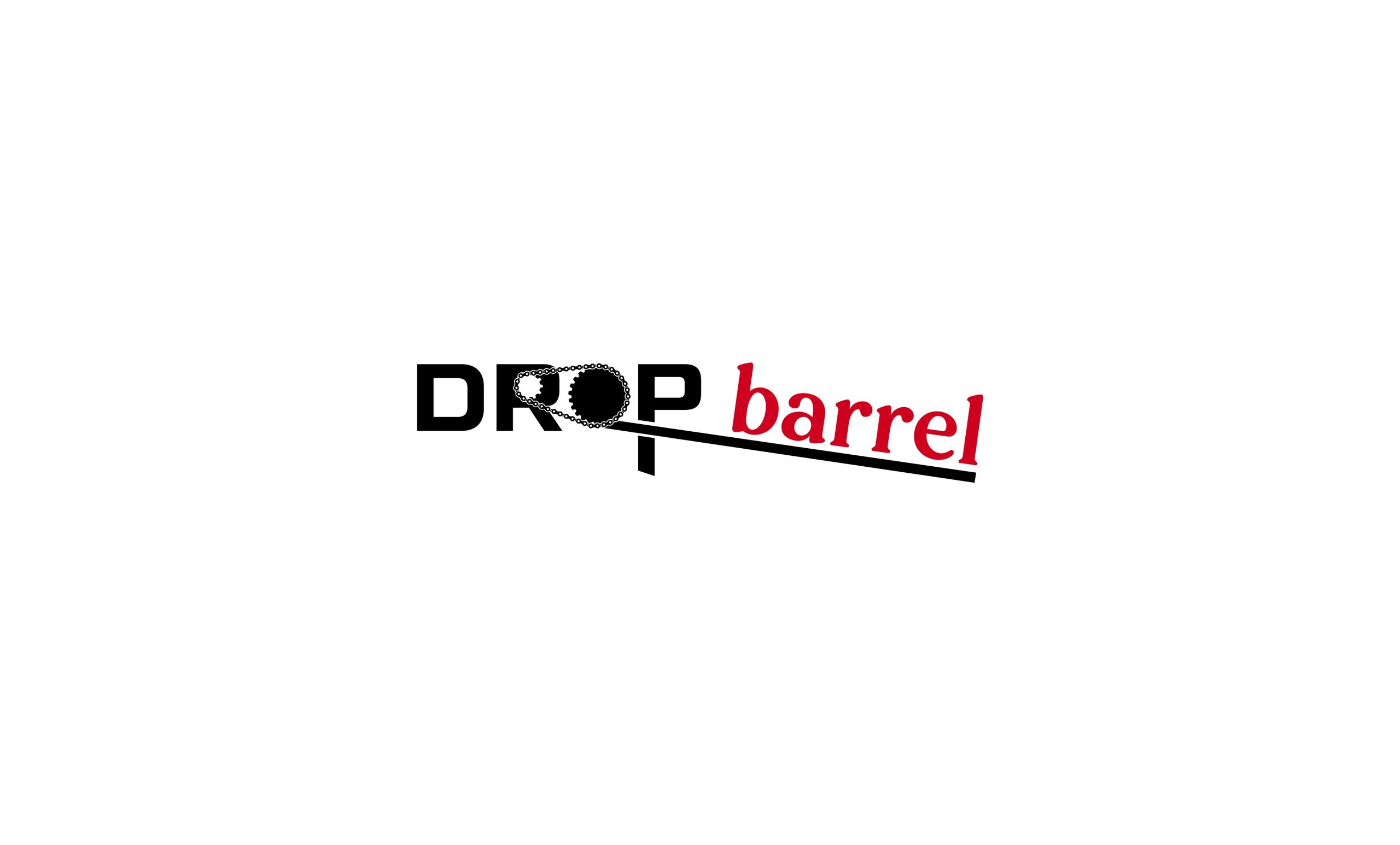 Drop Barrel