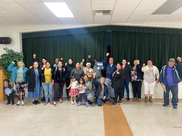 Photo Gallery | West Modesto Community Collaborative