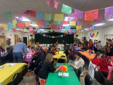 Photo Gallery | West Modesto Community Collaborative