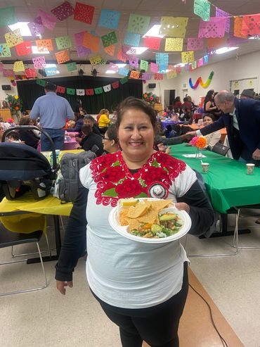 Photo Gallery | West Modesto Community Collaborative