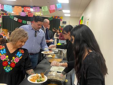 Photo Gallery | West Modesto Community Collaborative