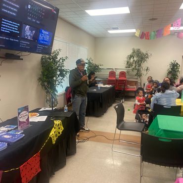 Photo Gallery | West Modesto Community Collaborative