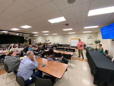 Photo Gallery | West Modesto Community Collaborative