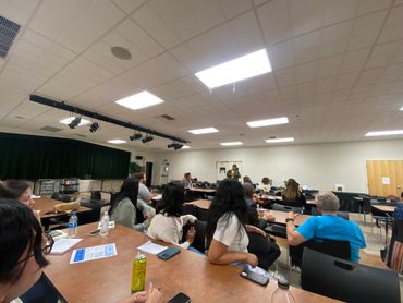 Photo Gallery | West Modesto Community Collaborative