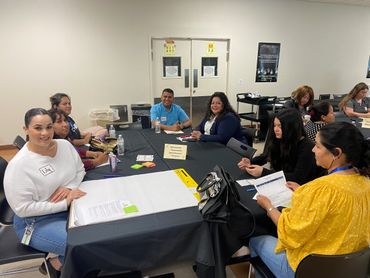 Photo Gallery | West Modesto Community Collaborative