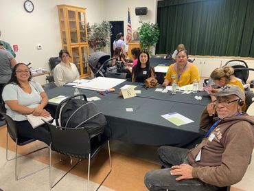 Photo Gallery | West Modesto Community Collaborative