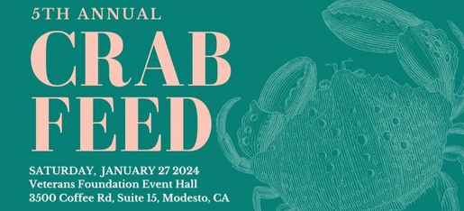 West Modesto Community Collaborative