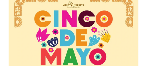 West Modesto Community Collaborative