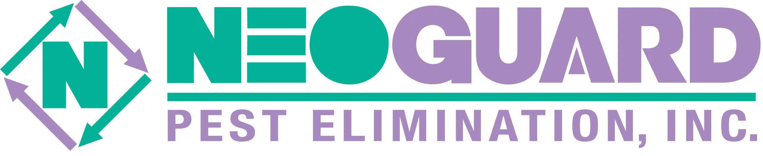 Neoguard Pest Elimination, Inc.