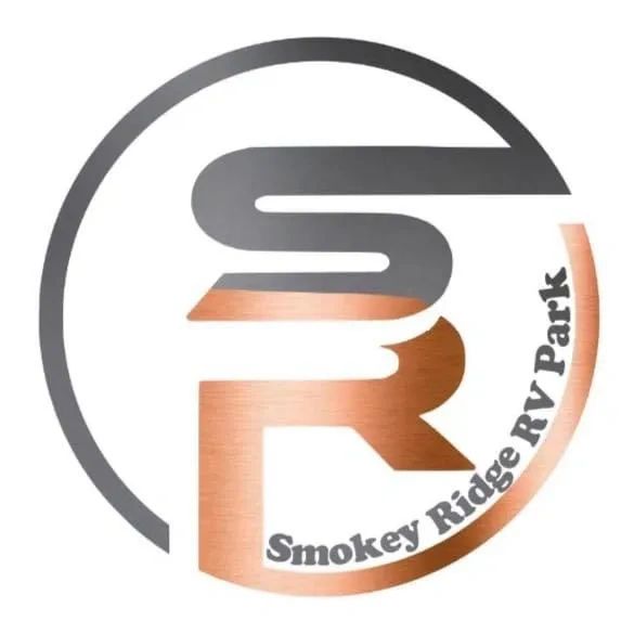 Smokey Ridge RV Park and Storage