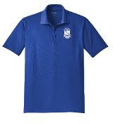 PBS Royal Shield Polo