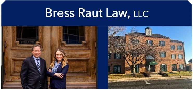 About Kevin and Ashley