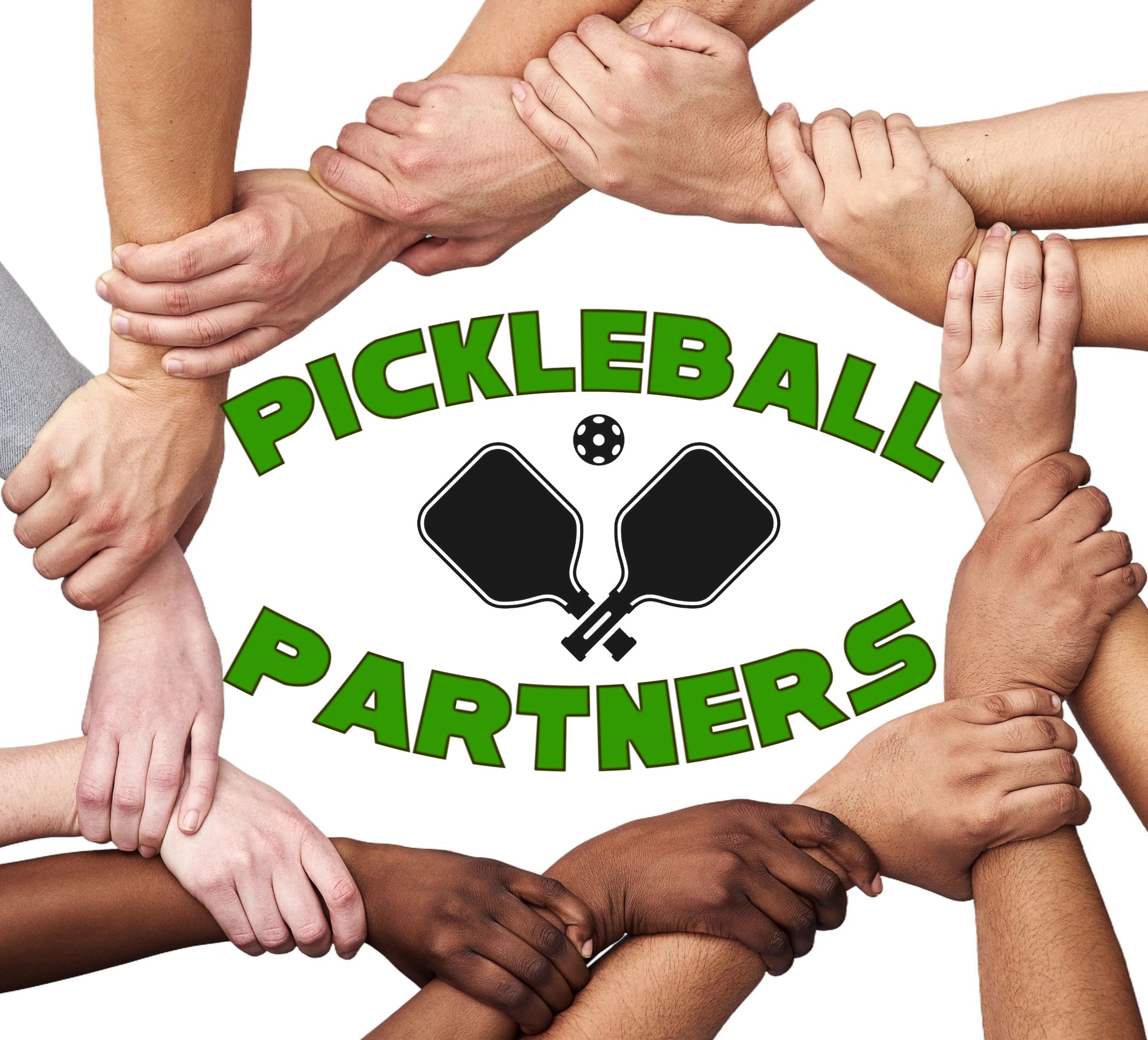 Pickleball Partners