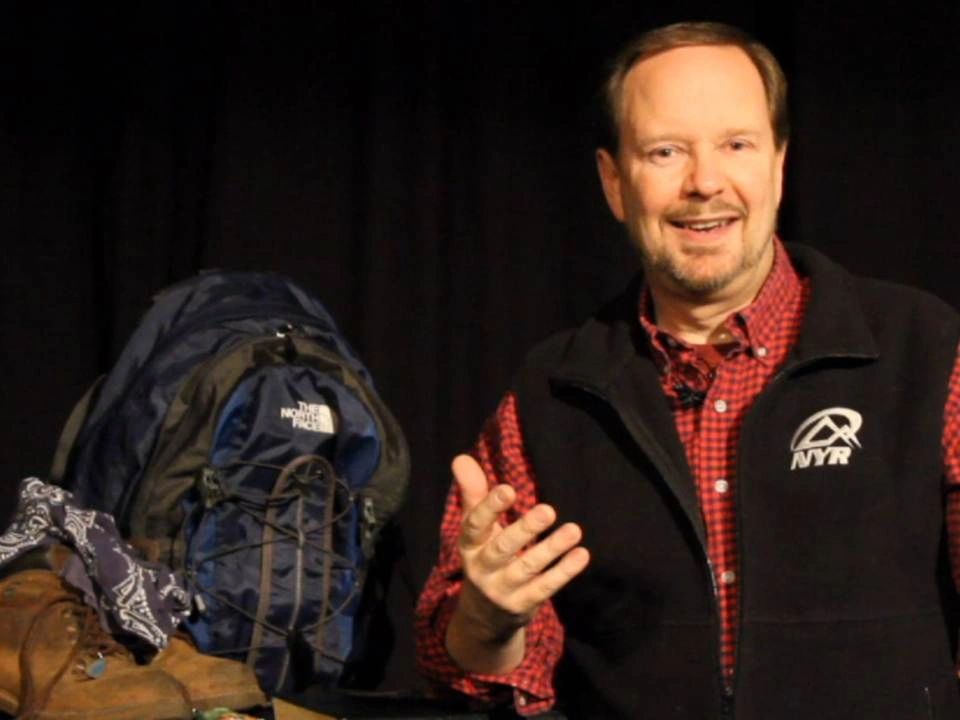 Jeff Walling's Instagram, Twitter & Facebook on IDCrawl