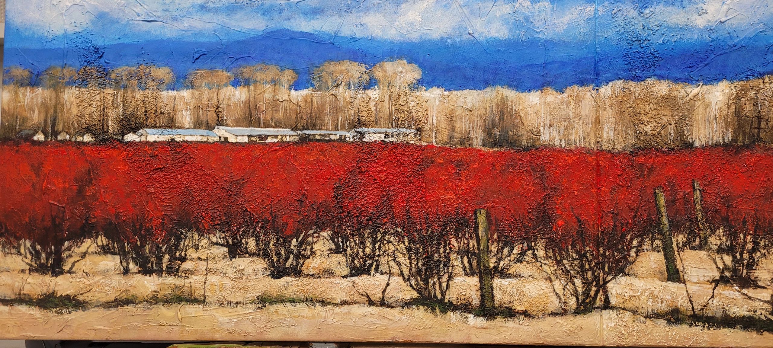 Home [josephwongart.com]