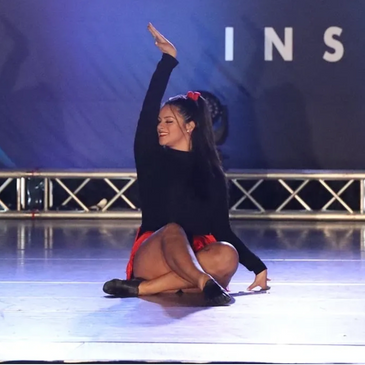 Classes and Programs