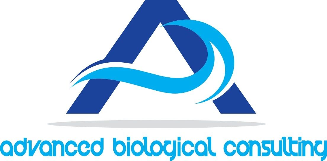 Advanced Biological Consulting