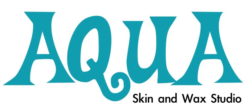 HOME [myaquasalonvb.com]