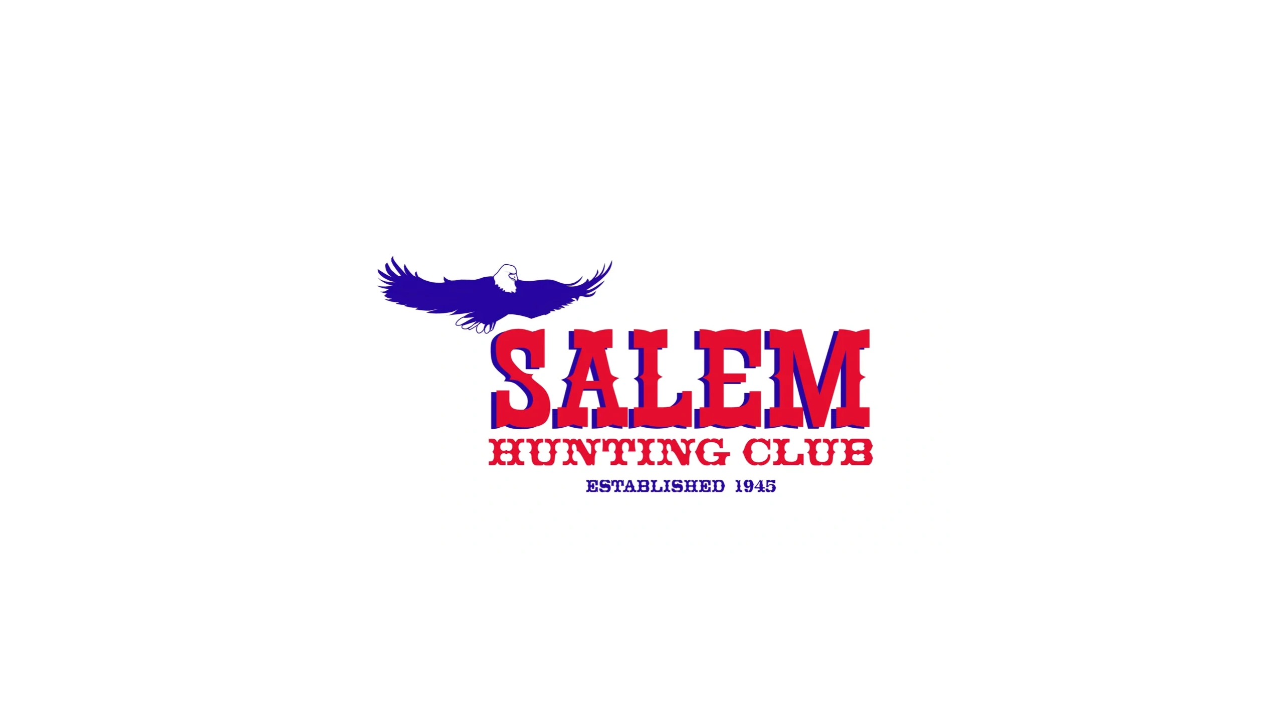 Shooting Range, Ccw Classes - The Salem Hunting Club - Salem, Ohio