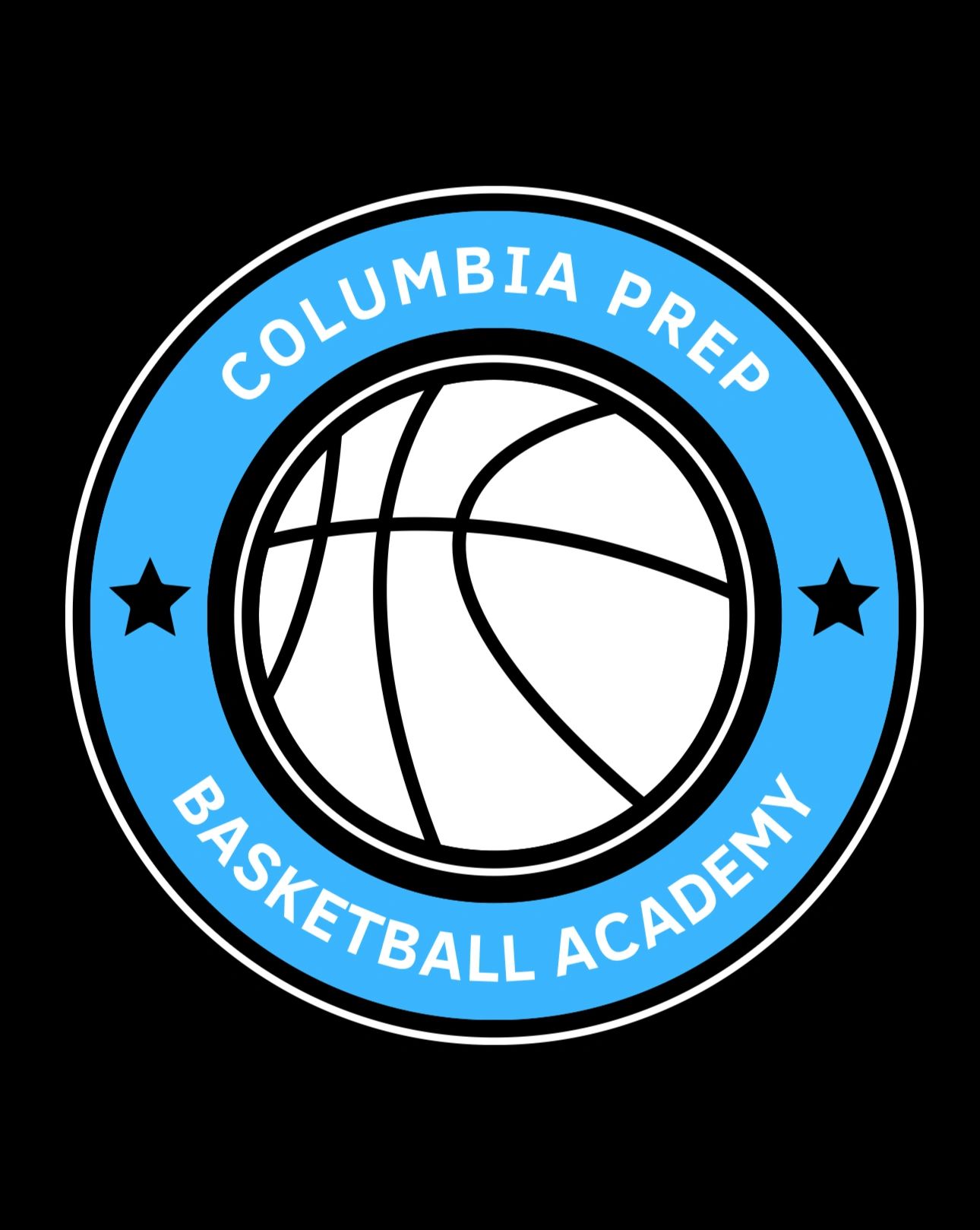 Columbia Prep