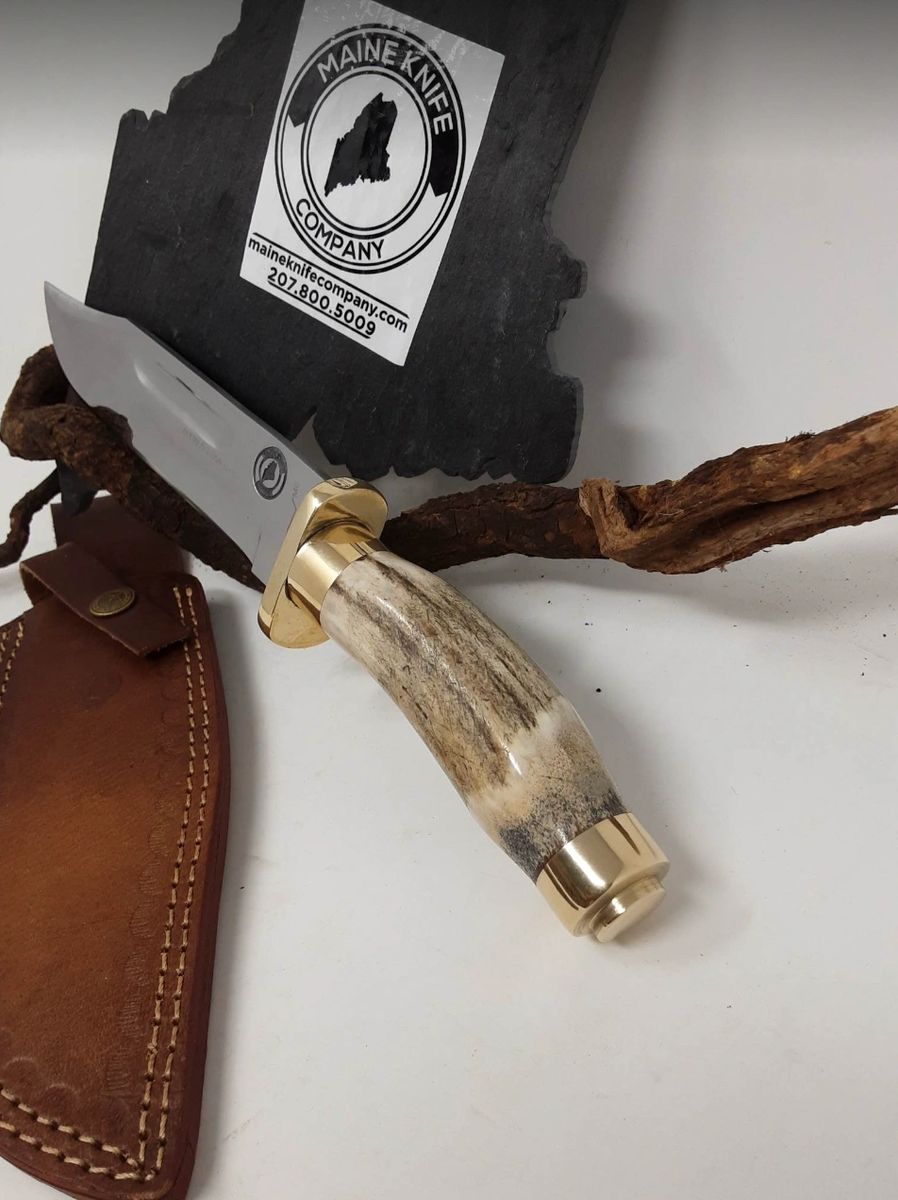 Appalachian Trail - Signature Crown Collection