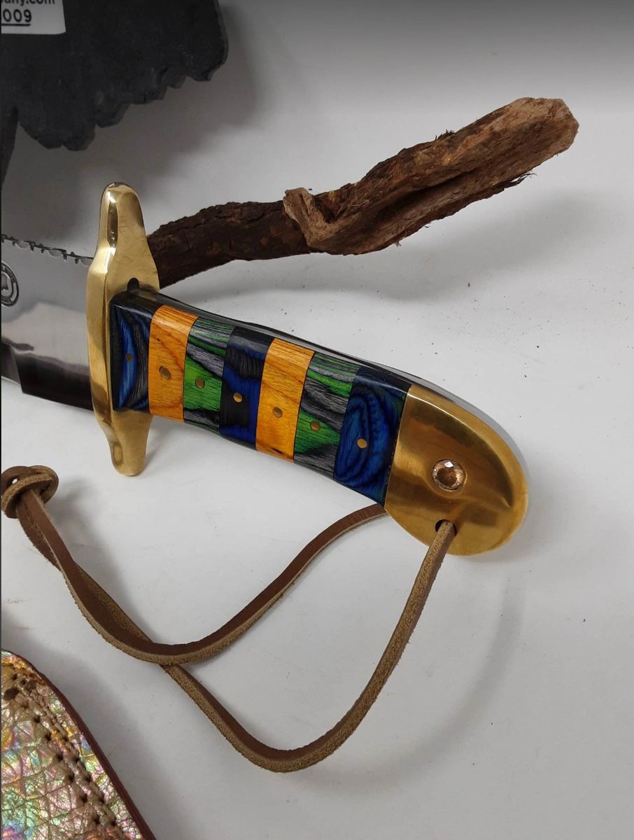 Signature Crown Collection