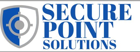 Secure Point Solutions - Computer Security, Training, Cybersecurity
