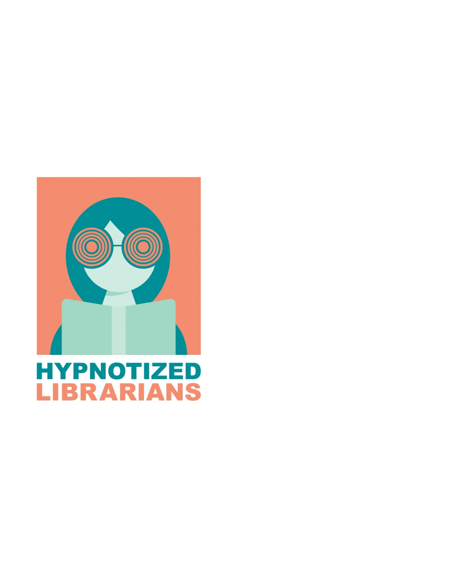 Discover the Magic of Children's Picture Books at Hypnotized Librarians