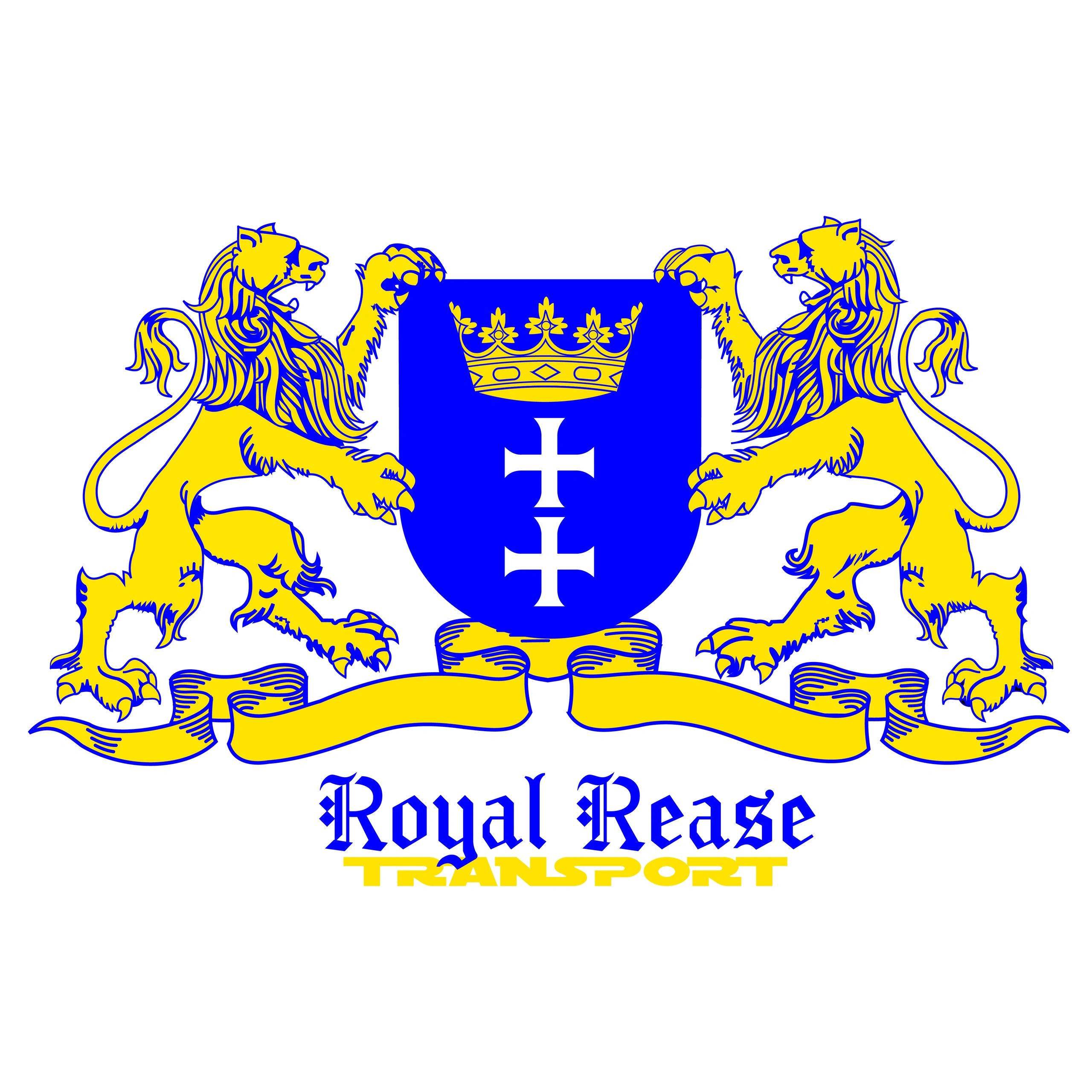 Royal Rease Transport LLC