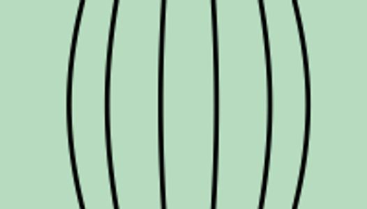 Hair Types | DONIA COLLECTION