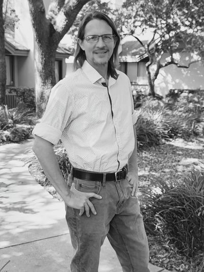 About | Sirilla Design Group