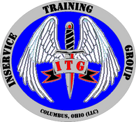 Inservice Training Group