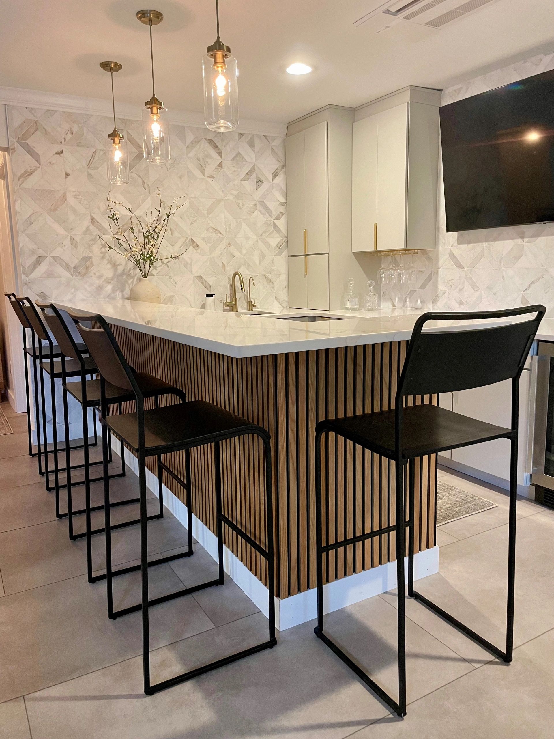 A. Roberts Designs - Interior Design, Decorator, Online Design