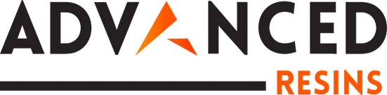 ADVANCED METALLICS | Metallic Epoxy + Polyaspartic Floor Training