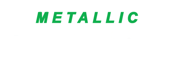 Metallic Epoxy Class | Learn to Design Killer Resin Floors