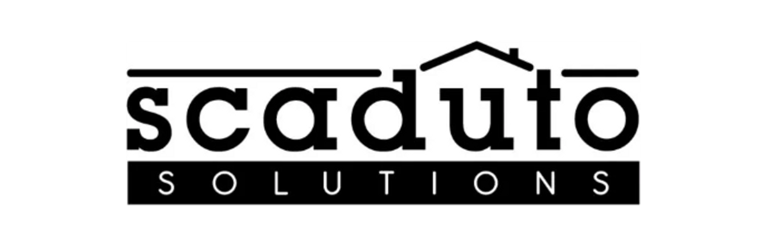 HOME [scadutosolutions.com]
