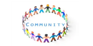 DMH Services | HHESINC