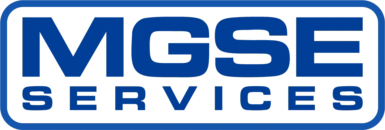 MGSE Services