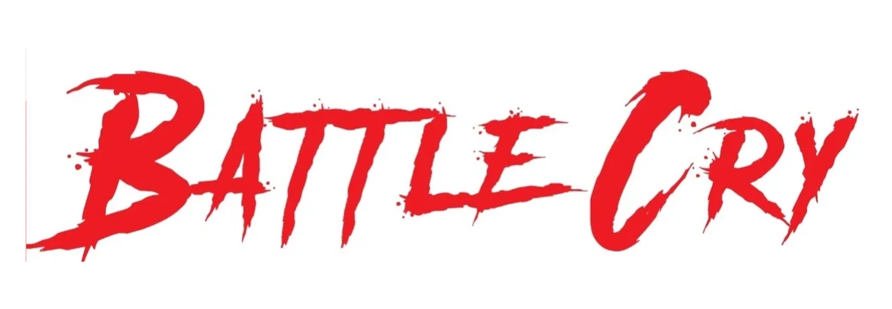 BattleCry