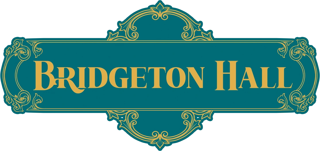 Hand Painted Suncatchers for Beautifully Decorated Windows